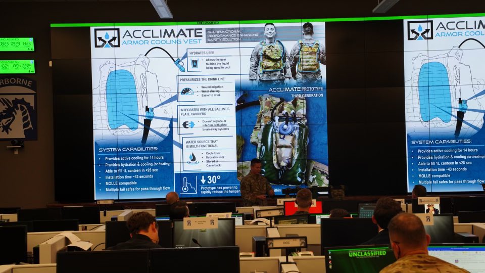 Technology for Innovative Entrepreneurs & Businesses | TechLink